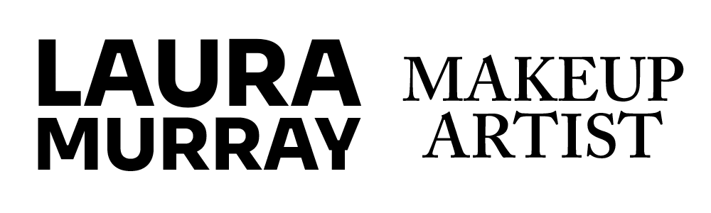 Laura Murray MUA